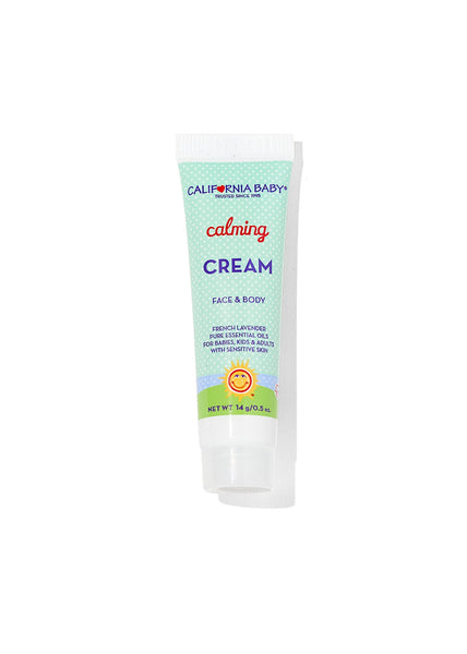 Calming™ Cream