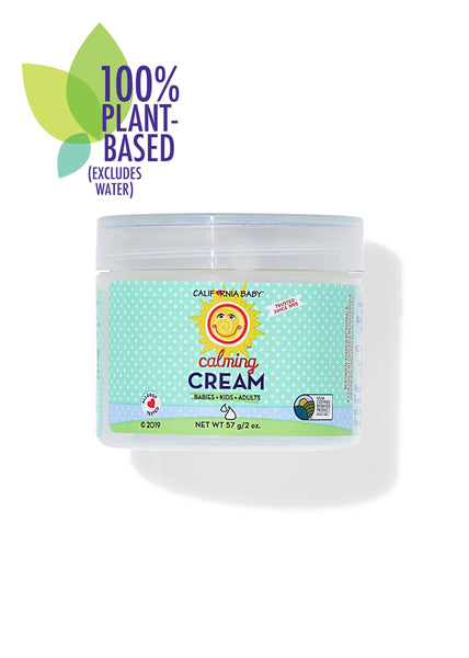 Calming™ Cream