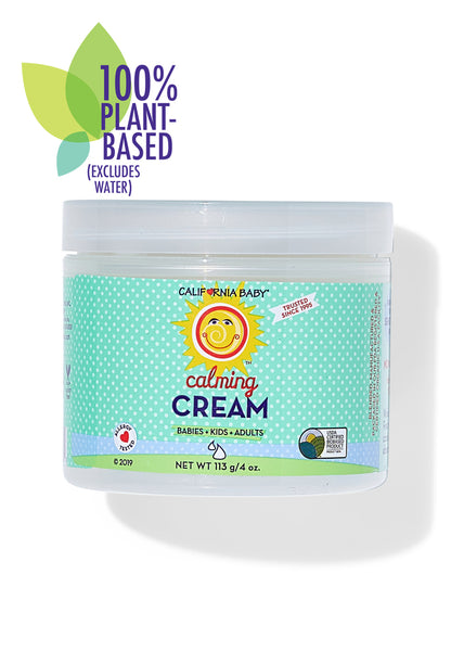 Calming™ Cream