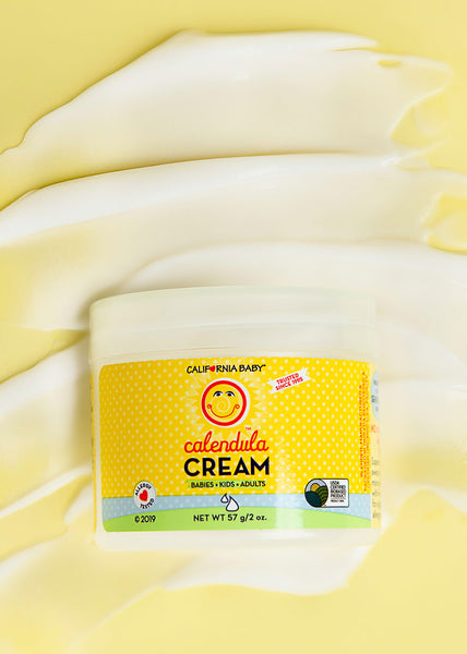 Calendula™ Cream