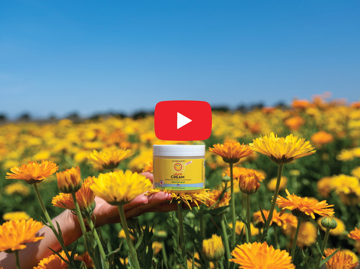 Calendula™ Cream