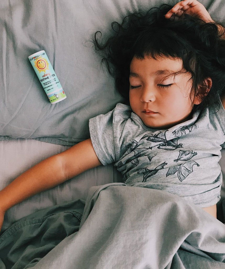 Calming™ Bedtime Stick