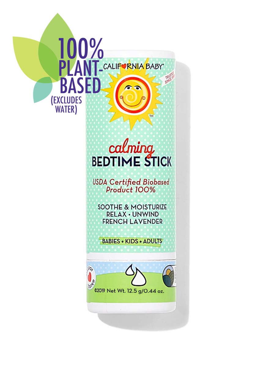 Calming™ Bedtime Stick